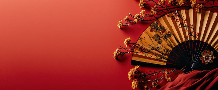 Personalized Fan Store