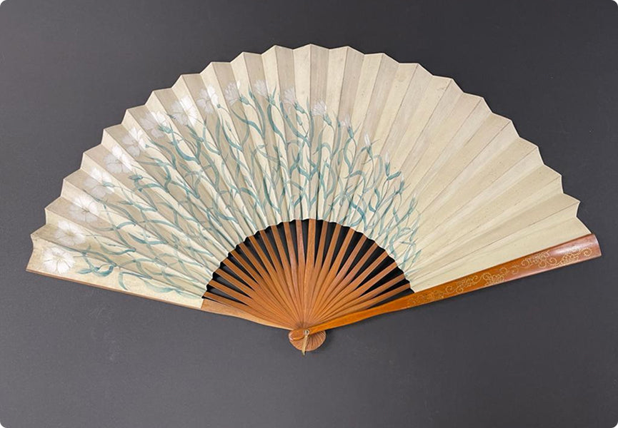 Personalized Fan Store