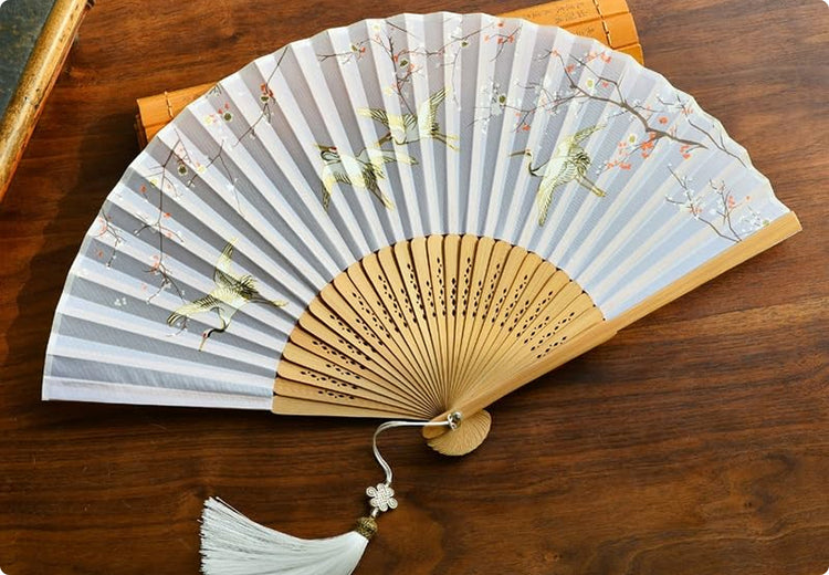 Personalized Fan Store